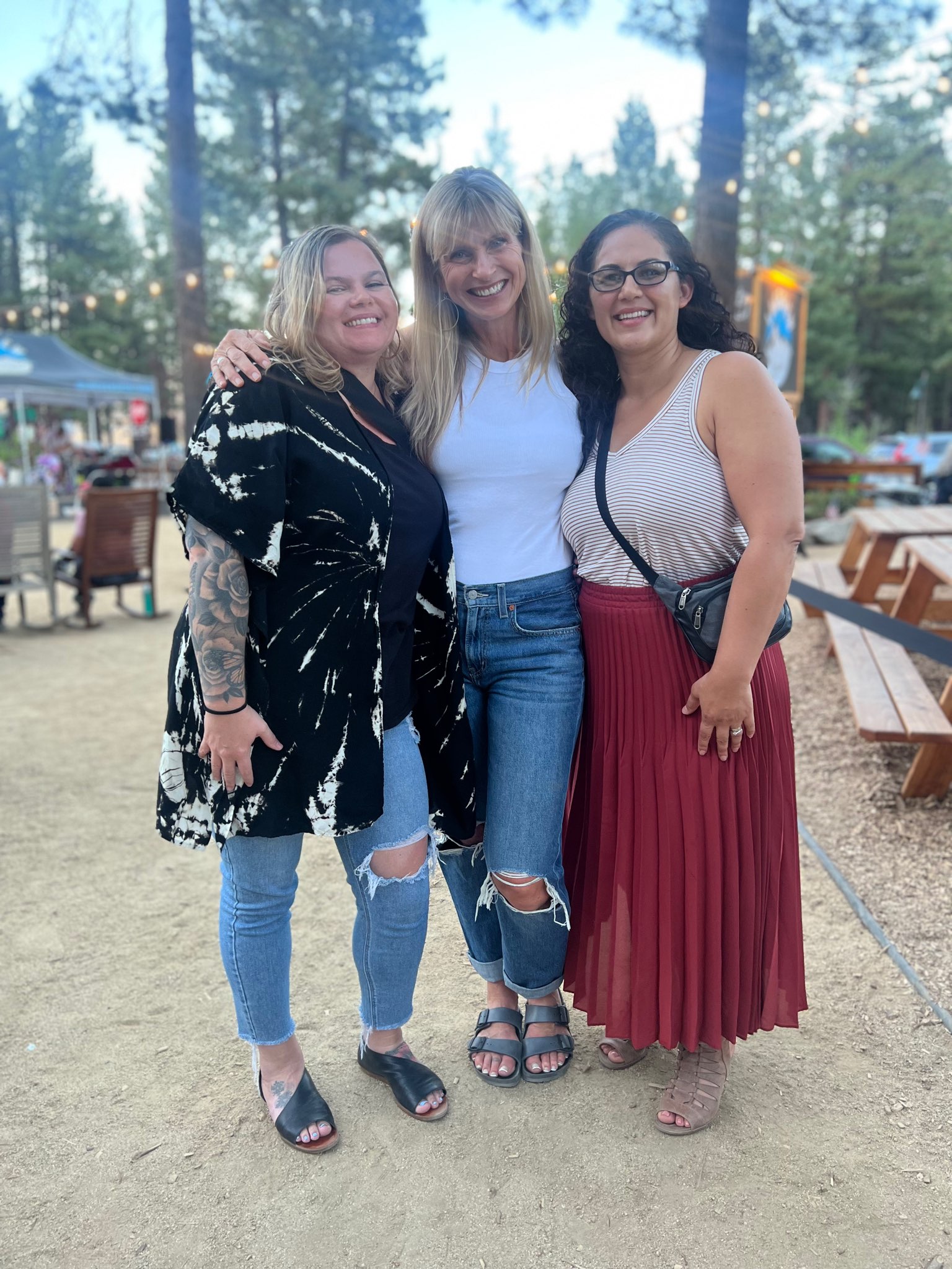 Kaia Retreat 2022 Wrap Up - Kaia FIT